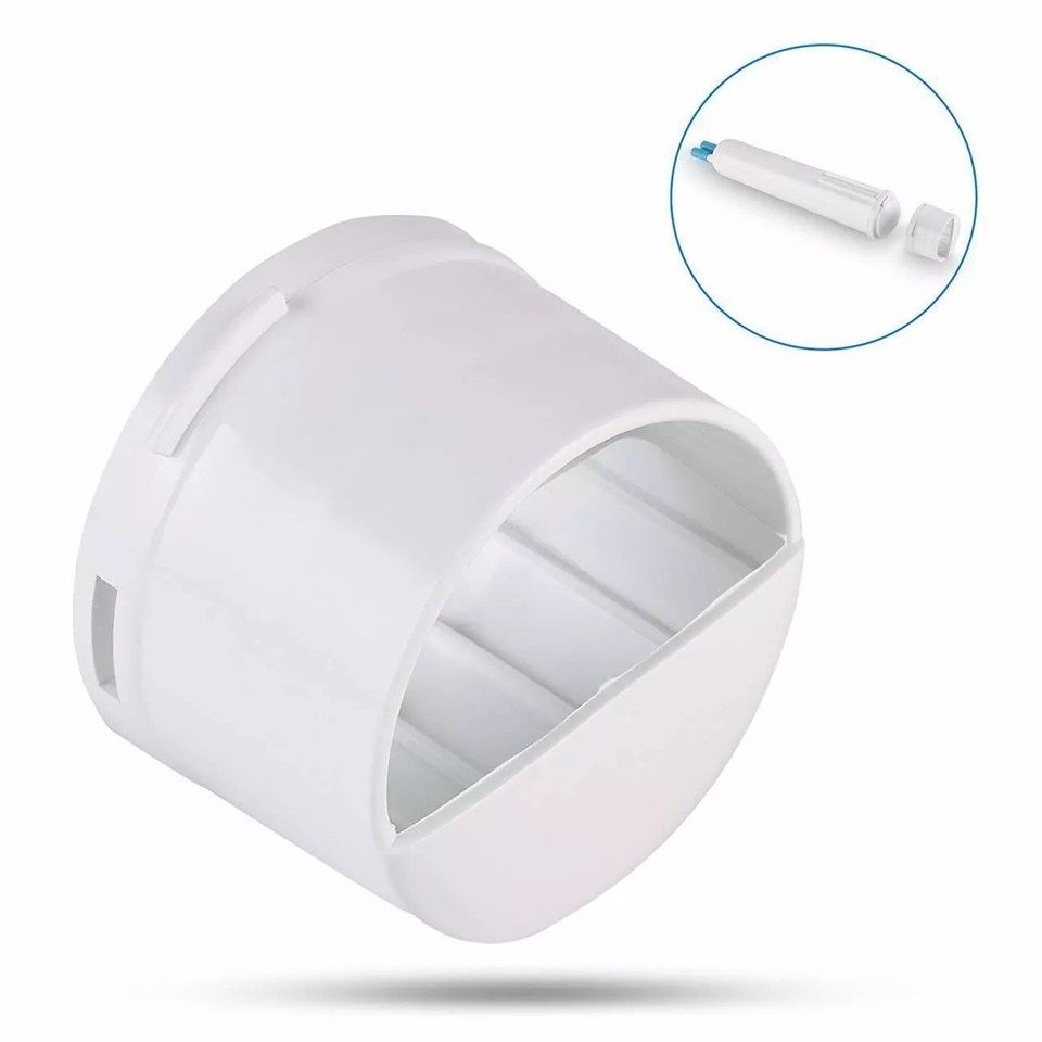 2260518W Water Filter Cap for 2260502W WP2260518W PS11739972 AP6006884 ...