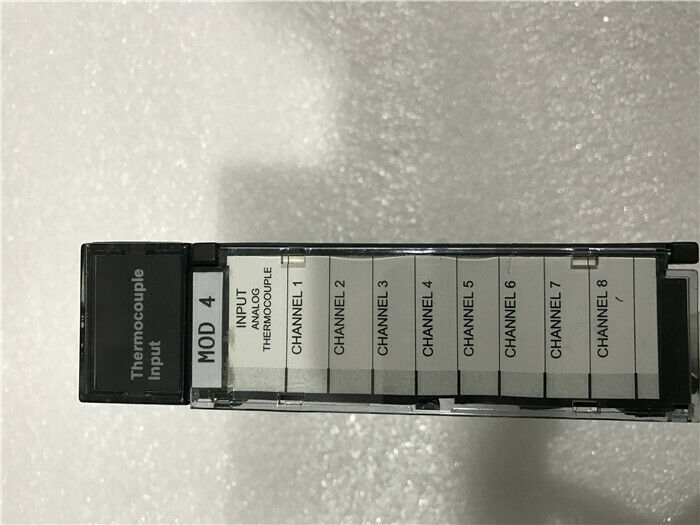 New For FANUC HE693THM884M Input Module HE693THM884 | eBay