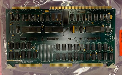 Circuit Boards - Intel Circuit Board
