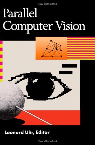 Parallel Computer Vision | eBay