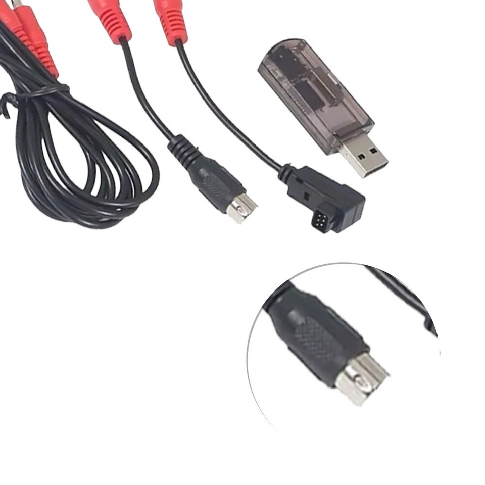 Upgraded 22 In 1 RC USB Flight Simulator For G7 Phoenix 5.0 Aerofly FMS ...