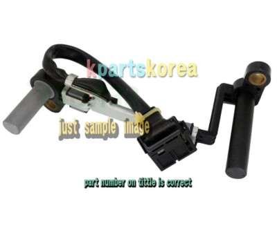 426203B100 GENUINE SENSOR ASSY-SPEED for SPORTAGE 14-15 / FEDEX,DHL | eBay