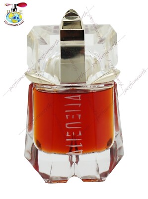 Alien Liqueur by Thierry Mugler 1.0oz/30ml EDP Spray for Women Same As ...