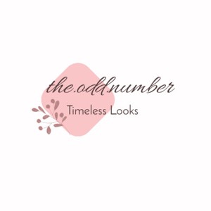 the.odd.number | eBay Stores