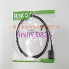 1Pcs New RIKO photoelectric sensor PR-20ML-10 | eBay