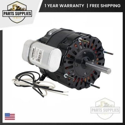 P4094 PEMS Motor 115V 1075 RPM for Sterling Beacon-Morris Dayton Trane ...