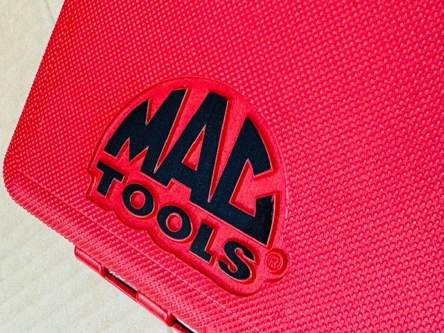 Mac Tools SXE7RBRTFOR 7pc RBRT Extractor Set w/Foreign Object Removal ...