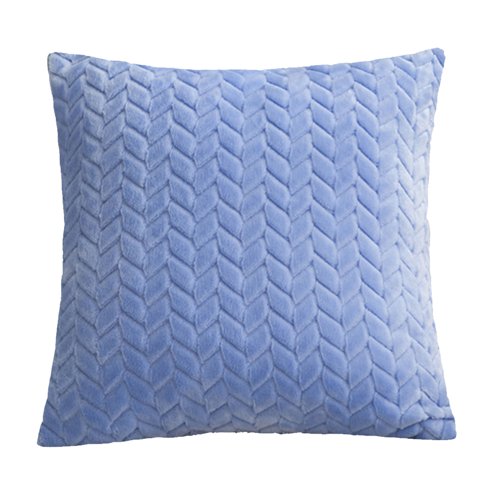 Pillow Case Not Fading Durable Couch Bedroom Pillowcase Modern | eBay