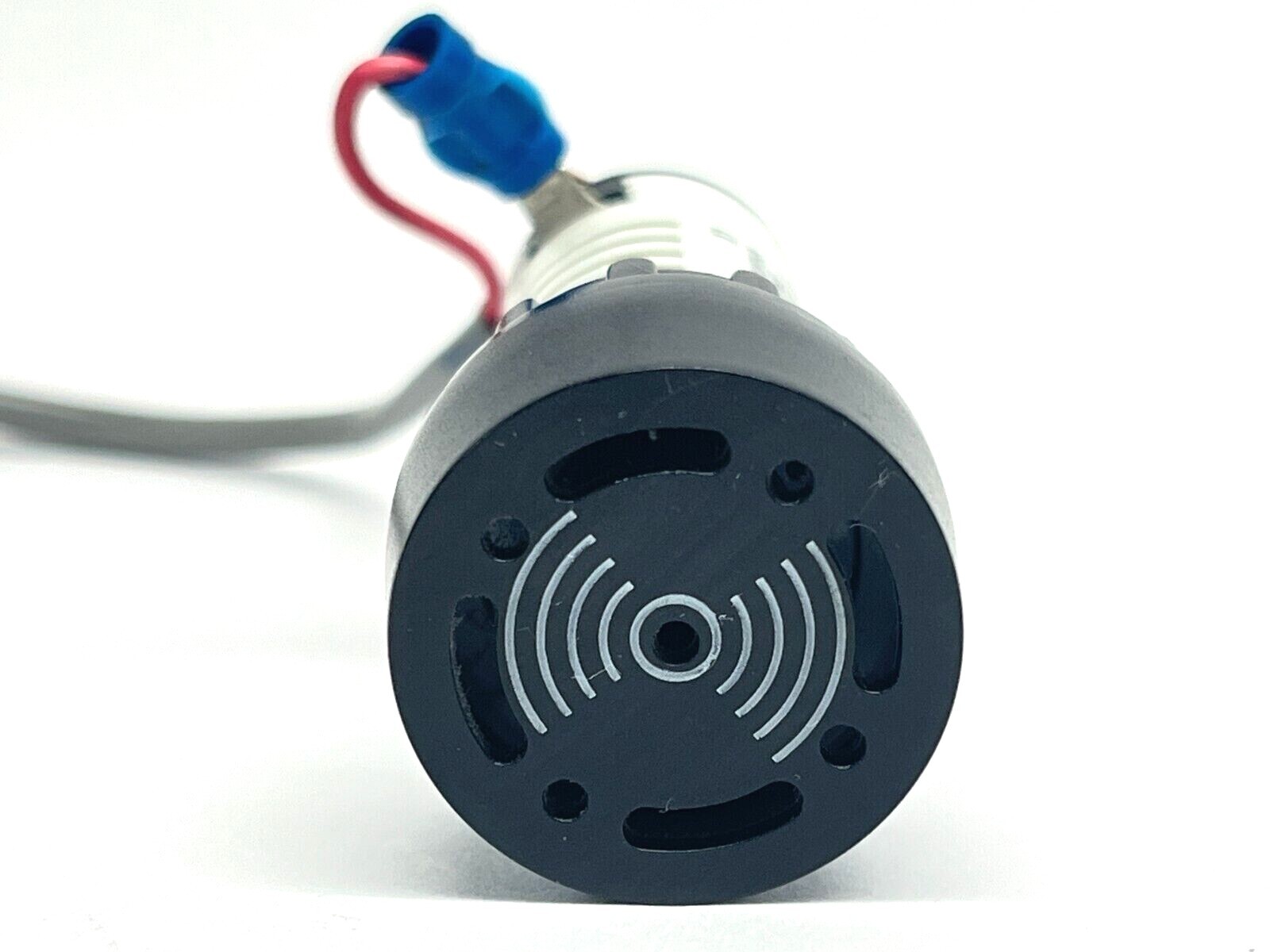 Automation Direct ECX2070-24 Audible Alarm Buzzer Piezoelectric | eBay