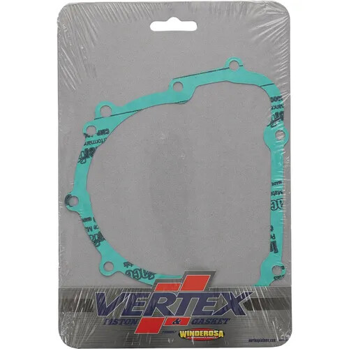 Vertex Ignition Cover Gasket for Kawasaki KLX140R 21-23 | eBay