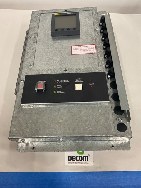 Square D PM800 PM810MG Power Logic Power Meter C for sale online | eBay