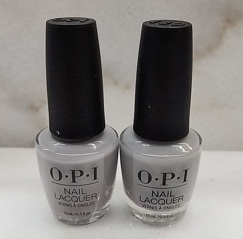 2- OPI Nail Polish - Engage-meant To Be - NL SH5 | eBay