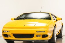 Lotus Cars & Trucks for sale | eBay