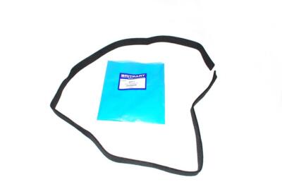 Sliding Glass Window Felt Strip - Land Rover Defender 90,110 ...