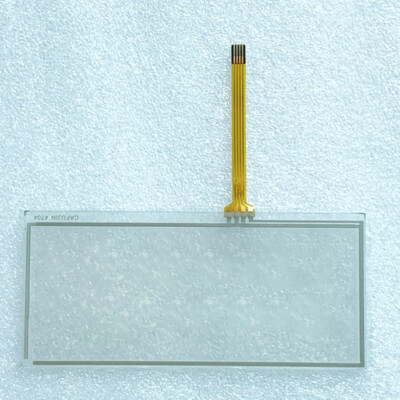 GT12 AIG12MQ14D For Panasonic Touch Screen Glass | eBay