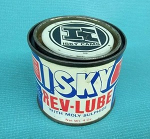 007redline1 | eBay Stores