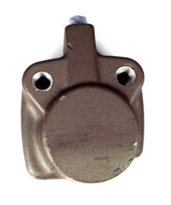 HAYES G1 / HFX MAG - INBOARD / INNER RIGHT / RH HALF BRAKE CALIPER BODY ...