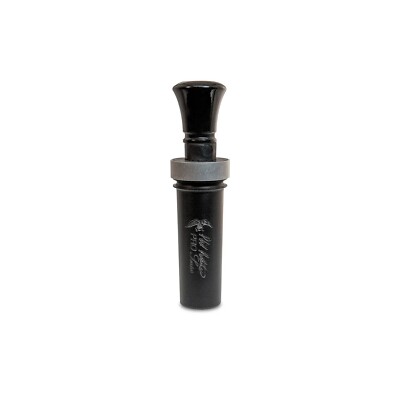 Duck Commander John Godwin Pro Series Open Rasp, Duck Call, Acrylic # ...