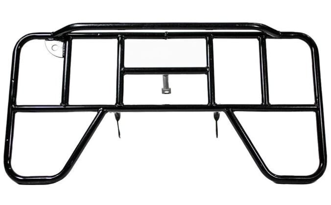 REAR RACK Cargo Carrier for 125cc CHEETAH G125 125G TAOTAO ATV QUAD 4 ...