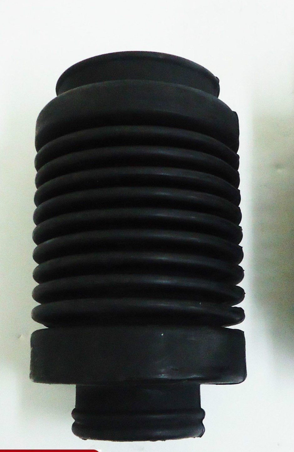 Genuine Holden New Strut Boots set of 2 to suit VR VS VT VX VY VZ ...