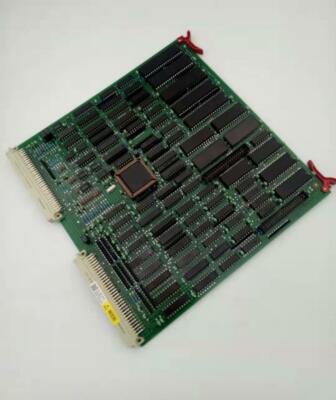 Heidelberg EPM Module 81.186.5435 RGP2 New | eBay