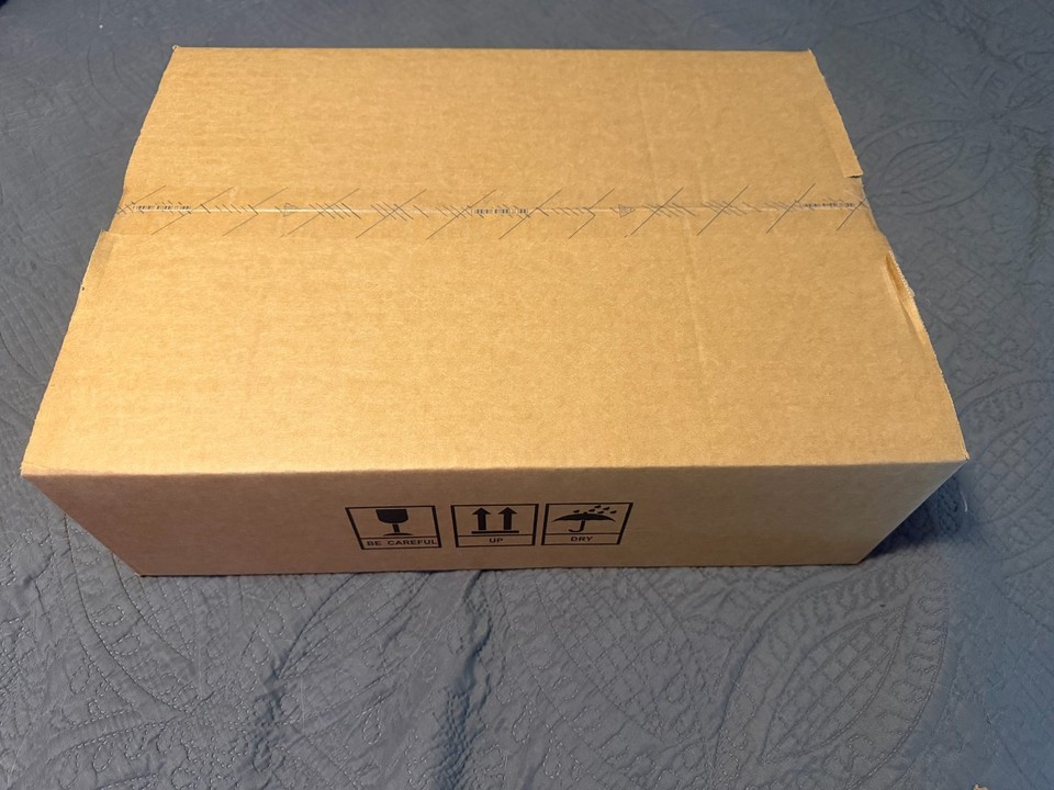 NEW for HP LaserJet CP3525/3530/M551/M575 Electronic Transfer Belt ...