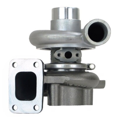 1pc New 49179-02910 Turbo Charger Fit For Mitsubishi Engine 6FD Turbo ...