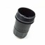 OEM MERCEDES-BENZ GLE W166 OIL FILTER HOUSING COVER A2761800038 NEW ...