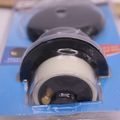 Danco Lift and Turn Bath Trim Kit Oil Rubbed Bronze 89487 | eBay