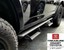 NEW OEM TOYOTA 4RUNNER 2014-2022 PREDATOR PRO STEP BARS | eBay