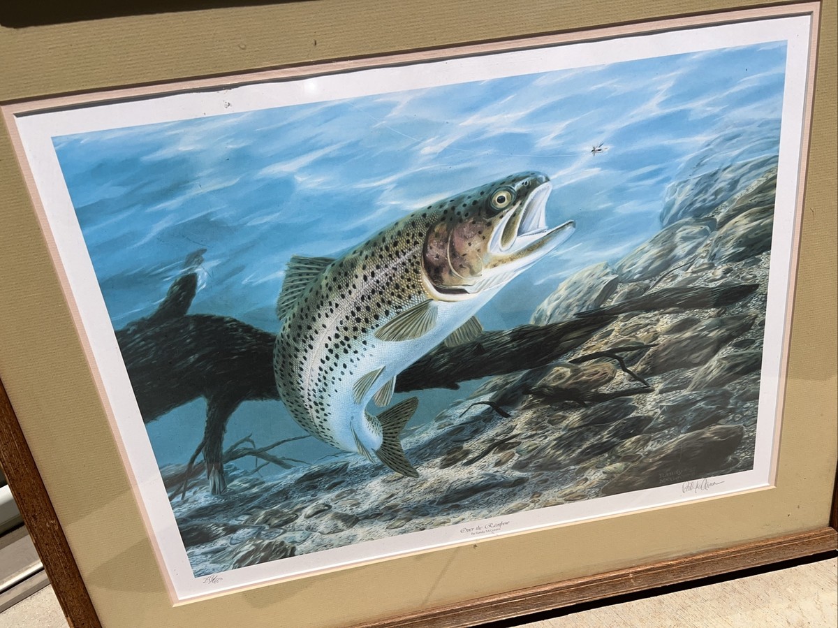 Todd Hunter Mcgaw Tattoos