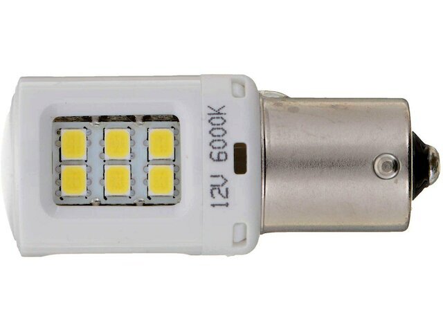 Courtesy Light Bulb For Valiant C15/C1500 Pickup Suburban C25/C2500 ...