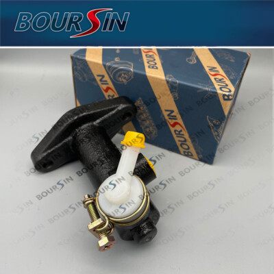 Clutch Master Cylinder For Mitsubishi Canter FE632 FE636 FE637 FE638 ...
