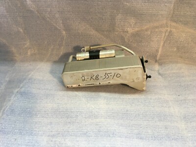 2016-2020 BMW air condition condenser PART#64509471521 OEM | eBay