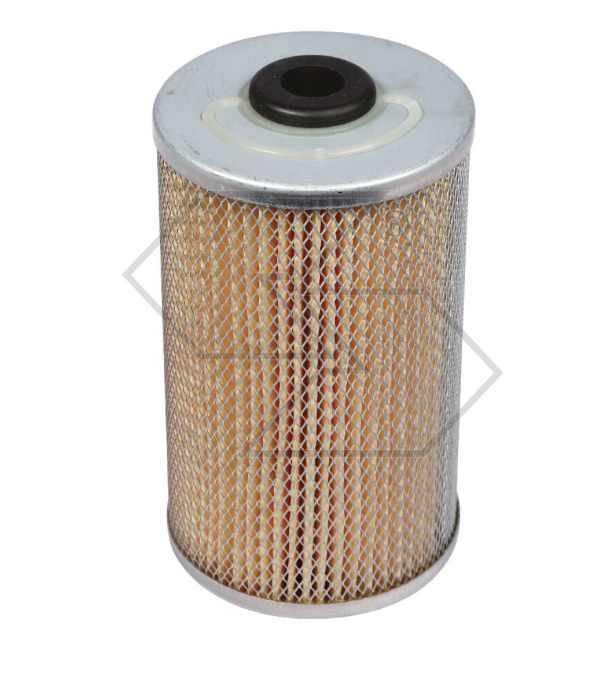 FILTRO GASOLIO Trattore LOMBARDINI LDA 672 | eBay