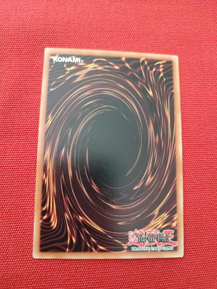 Toon Bookmark BLCR-EN067 (FR067) Secret Rare 1ERE Edition Card Yu-Gi-Oh ...
