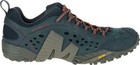 Merrell Intercept J559593 Outdoors Hiking Walking Athletic Trainers ...