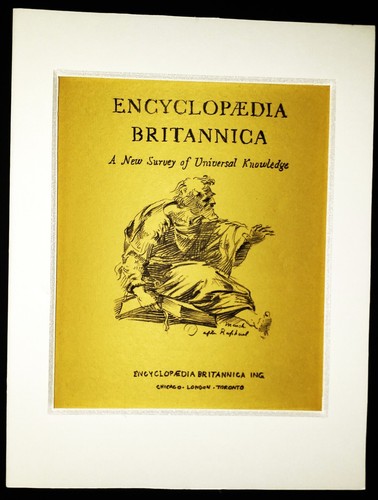 REGINALD MARSH (1898-1954) Original Limited Edition Lithograph 1950 ...