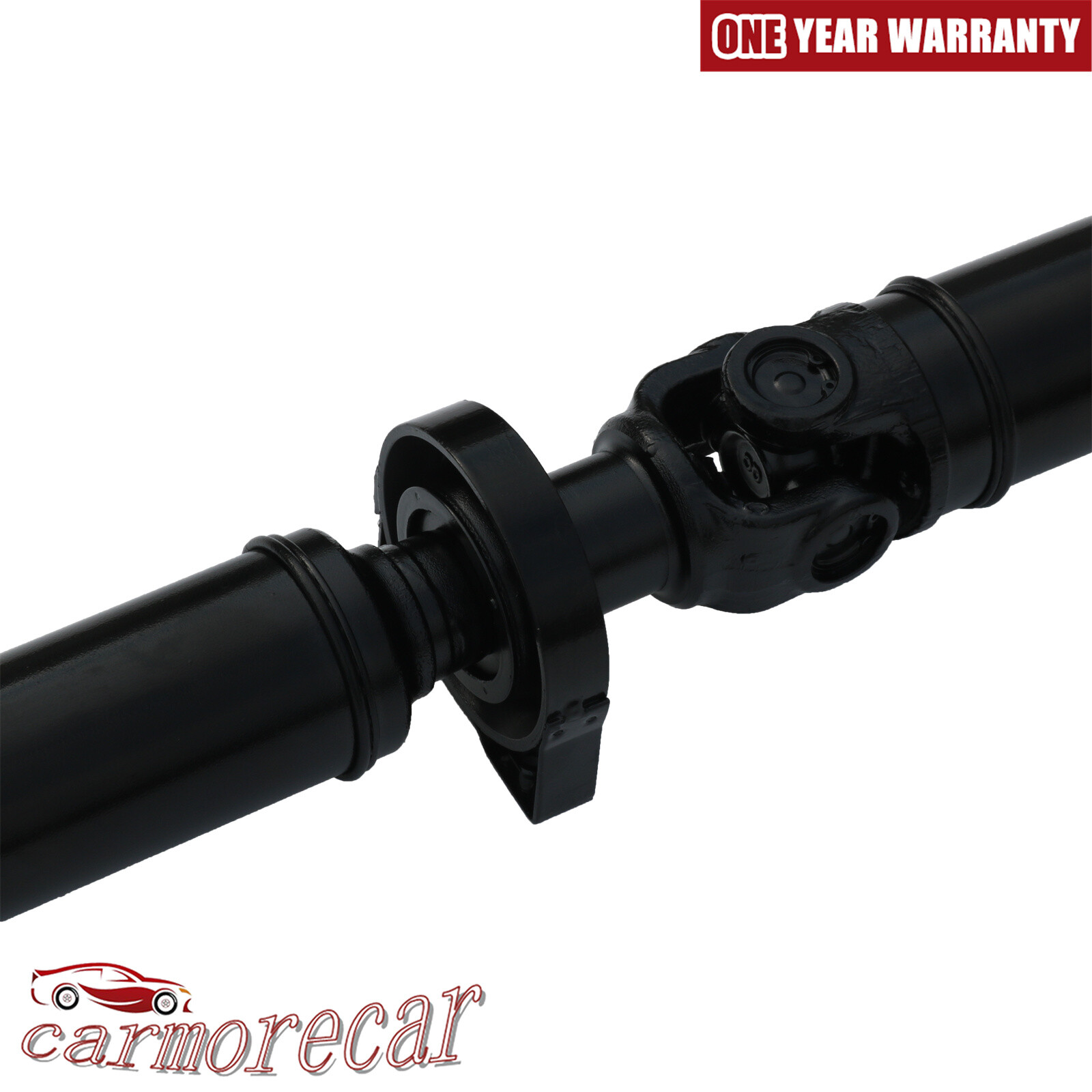 REAR Driveshaft Assembly for 2011-2018 Ford Explorer /08-18 Taurus MKS ...