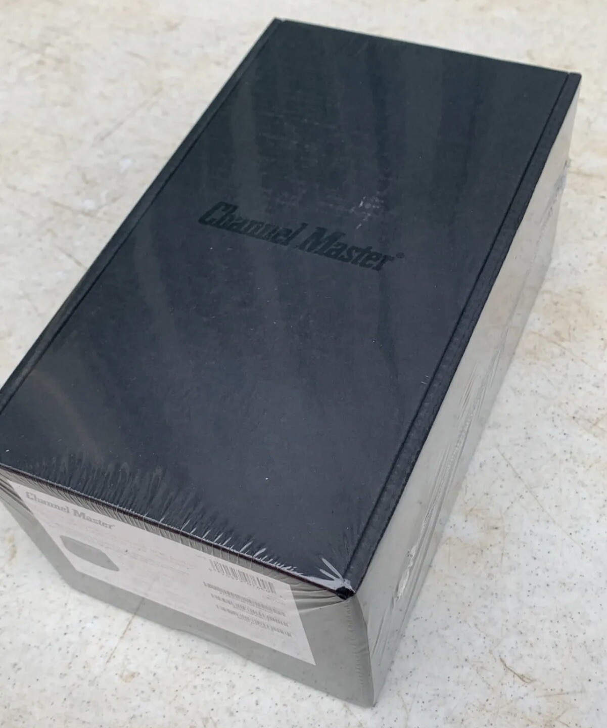 Channel+Master+CM-7600+Stream+%2B+Media+Player+and+OTA+DVR+-+Black for ...