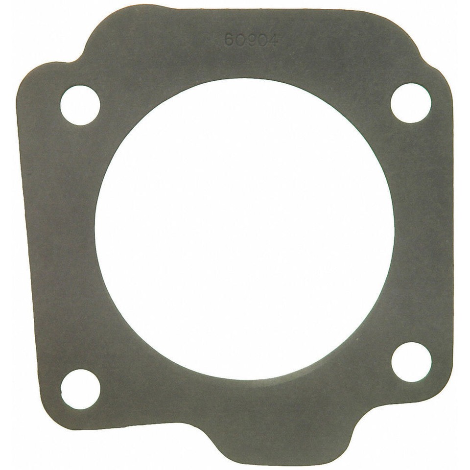 Throttle Body Base Gasket Fel-Pro 60904 | eBay