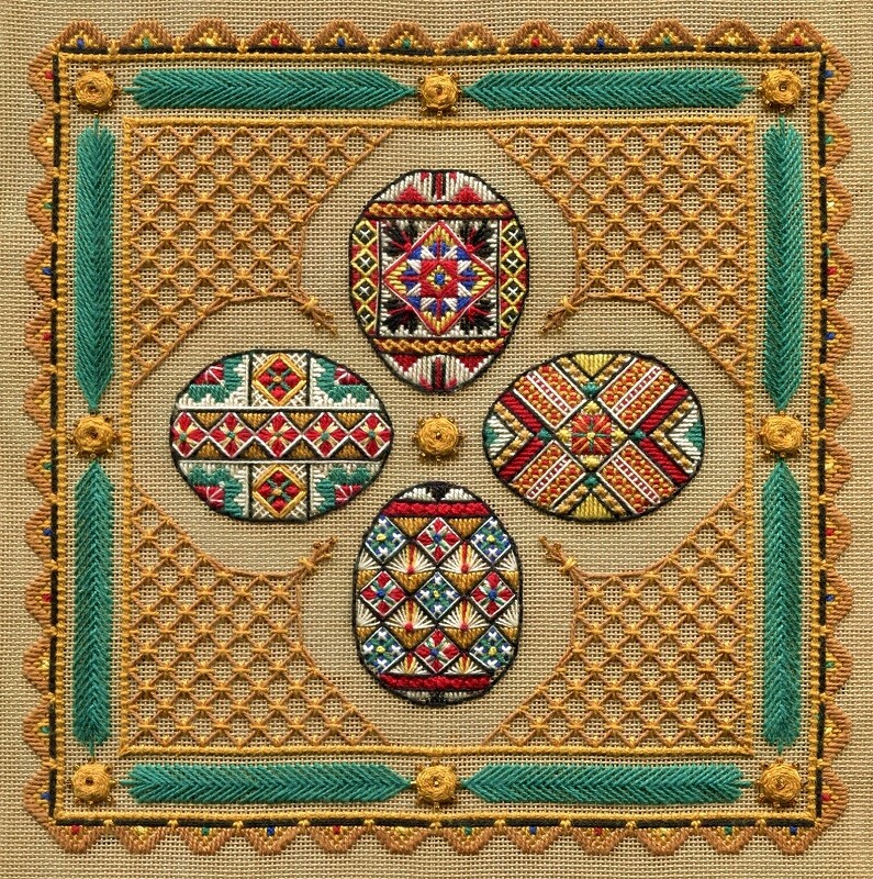 Laura Perin Designs Sampler Collection Canvaswork CHART Your Choice | eBay