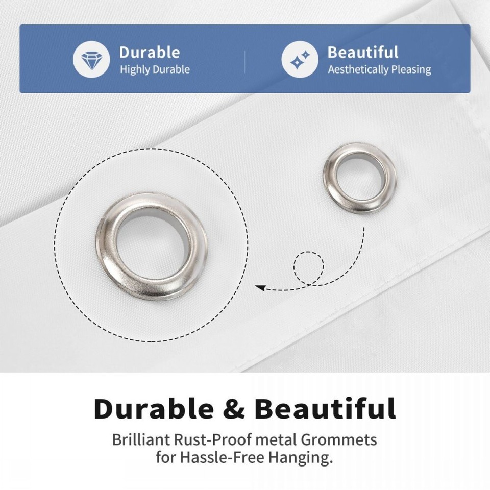 USA US America 5x8FT Flag 5X8 Banner Decorative Flags | eBay