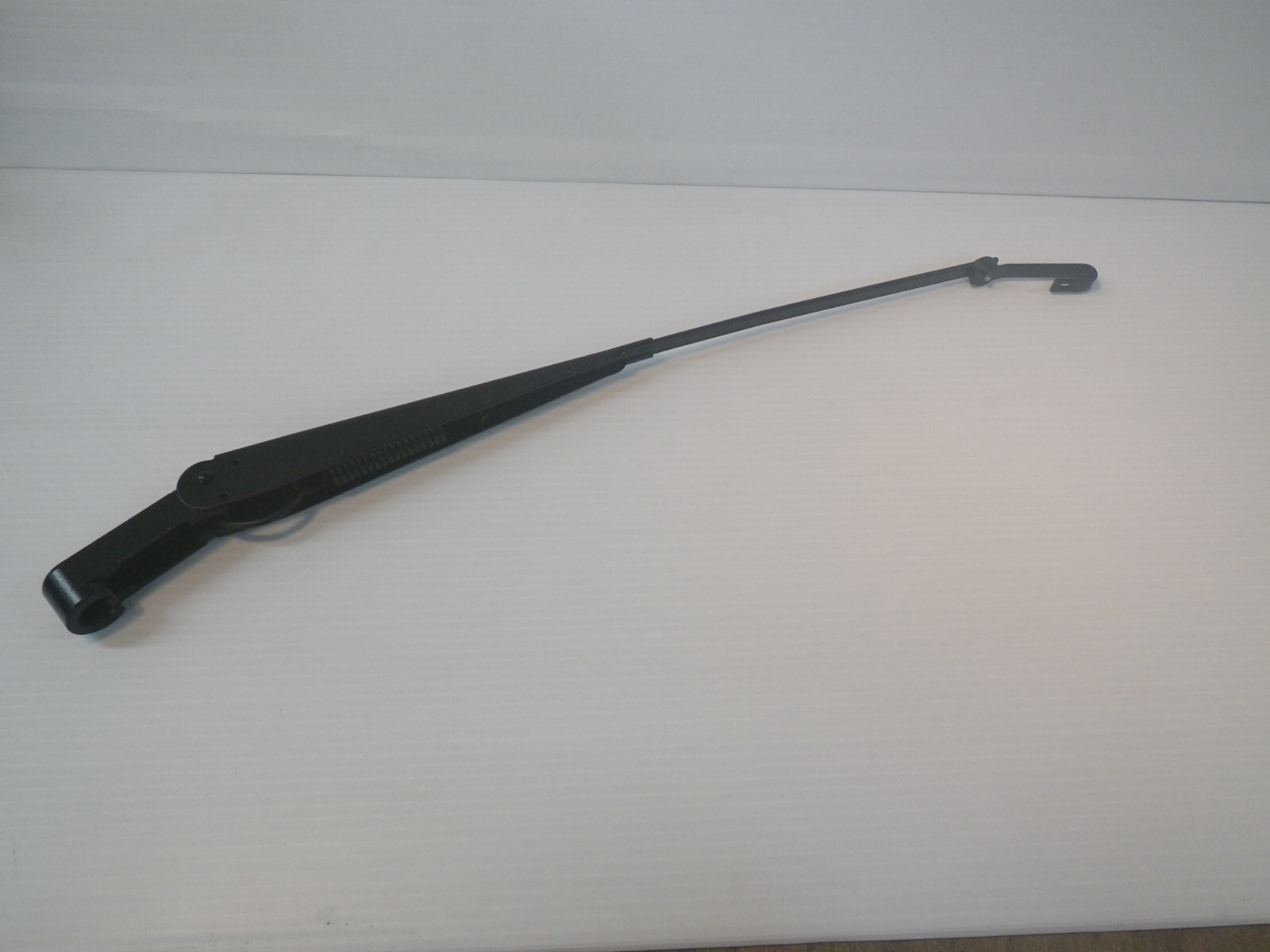 NEW SEA RAY WIPER ARM PART # 1751368 20" FLEX BLACK SEARAY | eBay