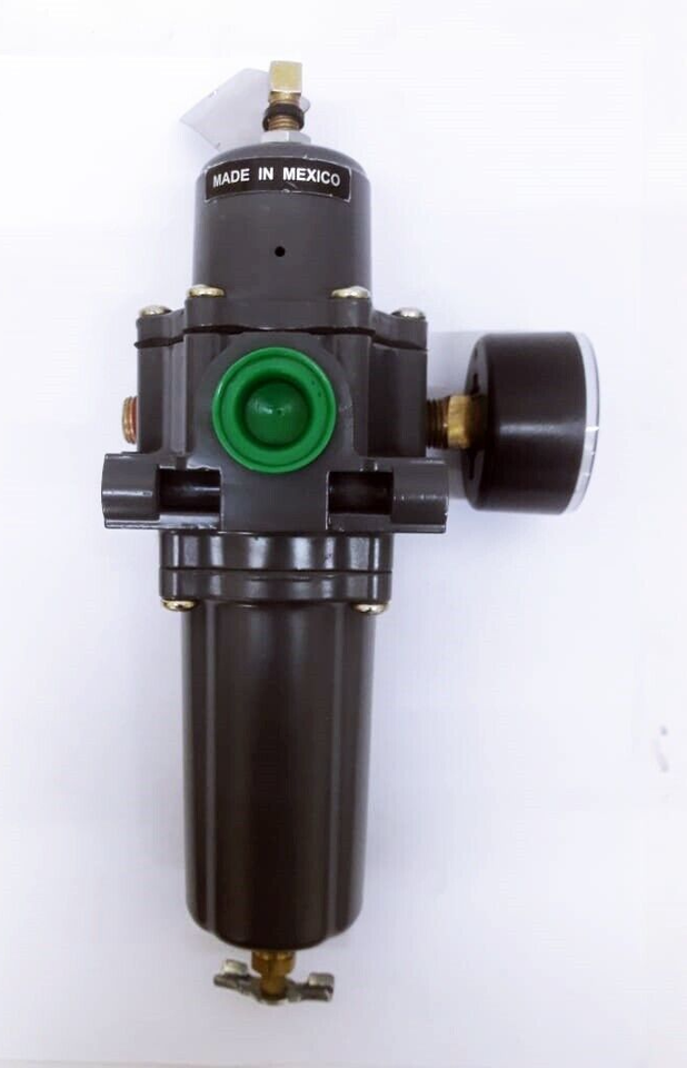 FISHER / Pressure Regulator / 67DFR-25/SB/C4 | eBay