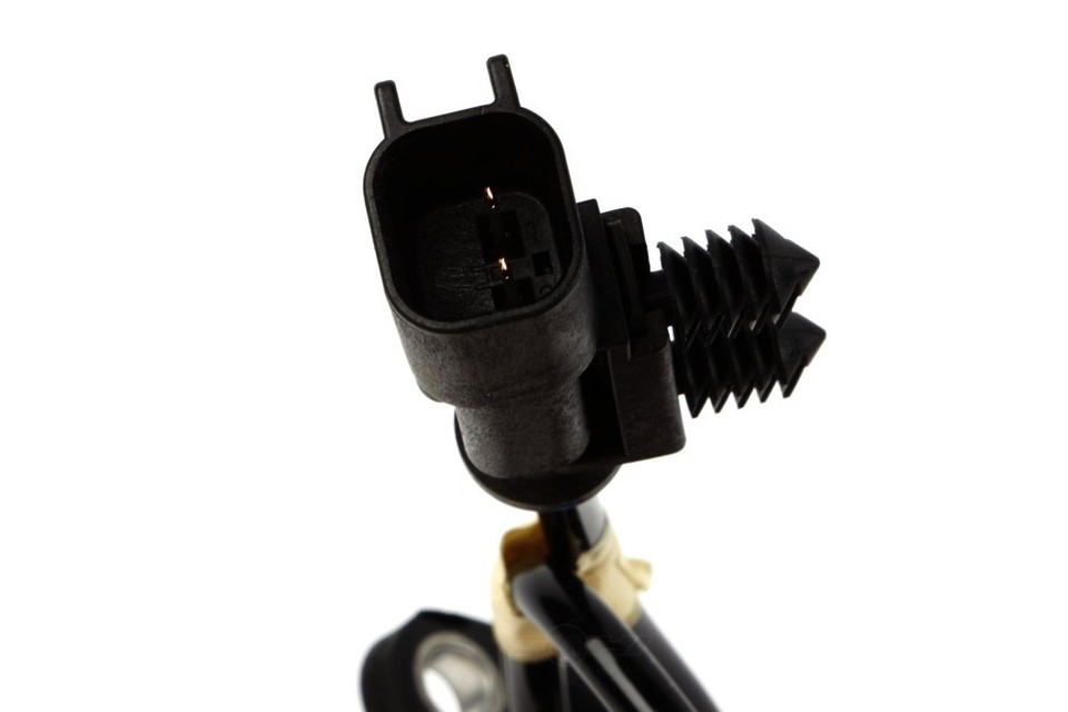 ABS Wheel Speed Sensor | eBay
