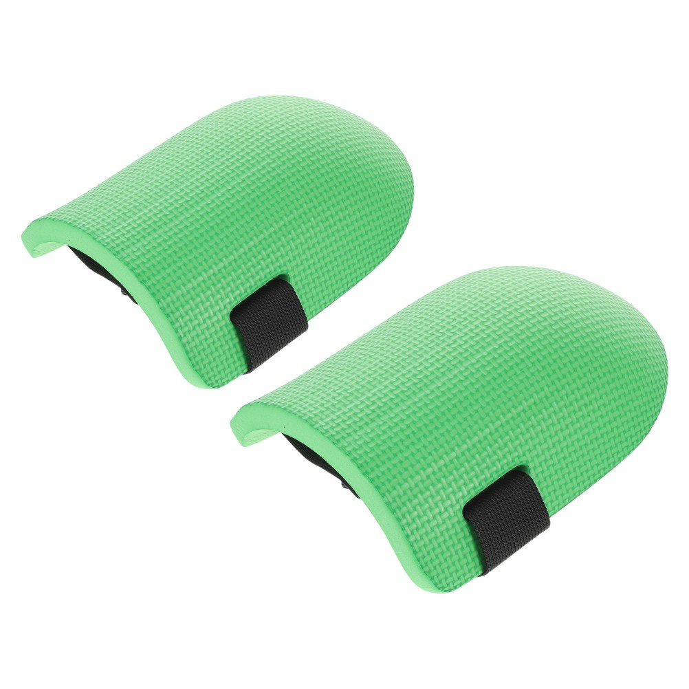 1 Pair Working Knee Pads Heavy Duty Knee Pads Comfortable for ...