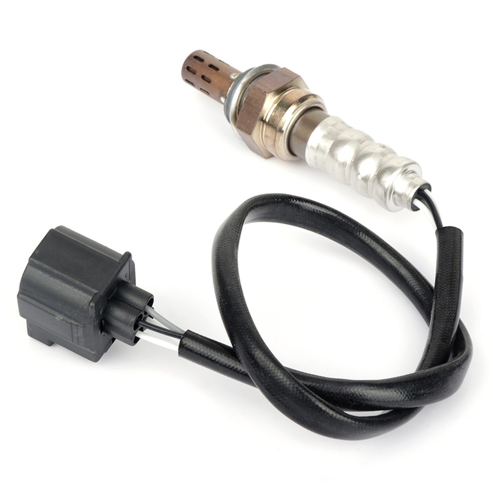 2PCS Upstream Fits for 2002 Dodge Durango 4.7L O2 02 Oxygen Sensor Pre ...