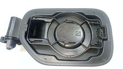 BMW G20 Cover Housing Charging Socket Genuine 51177433414 | eBay Australia