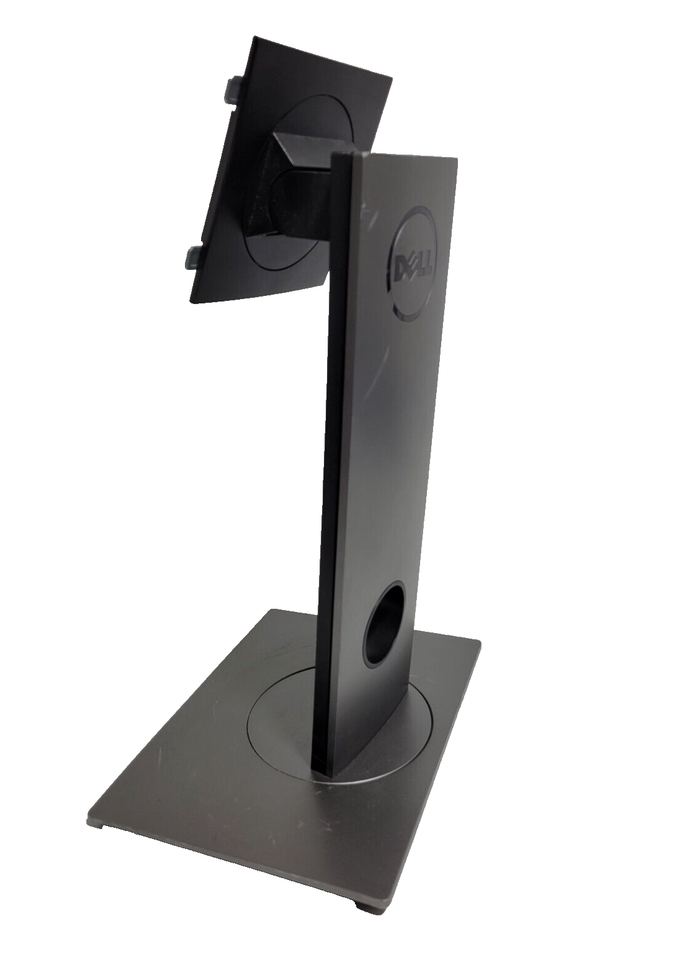 Dell Monitor Stand for P2217H, P2317H, P2417H, P2419HC Stand Only | eBay
